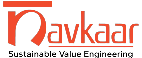 Get in Touch with Navkaar Aluform - Best Formwork Agency